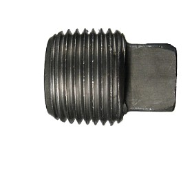 FITTING 1 BMI REG PLUG