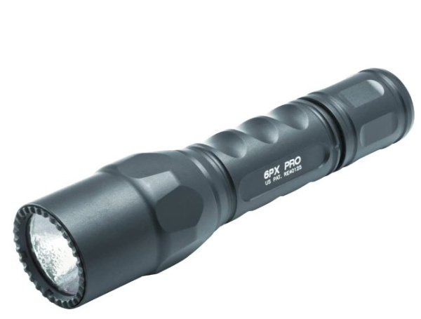 SUREFIRE 6PX PRO,