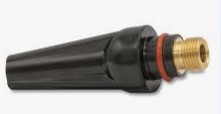Shop BEST WELDS BACK CAP, MEDIUM Online