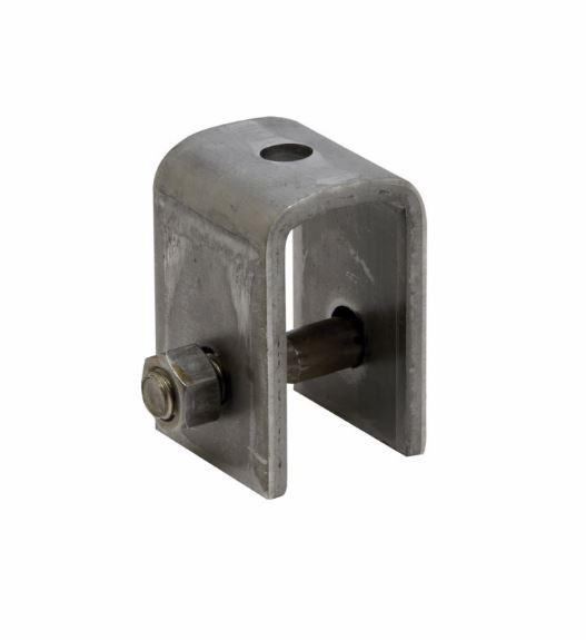 B-Line B3055 Beam Clamp