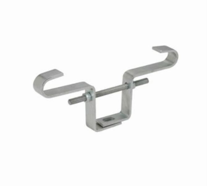 B-Line B3055 Beam Clamp