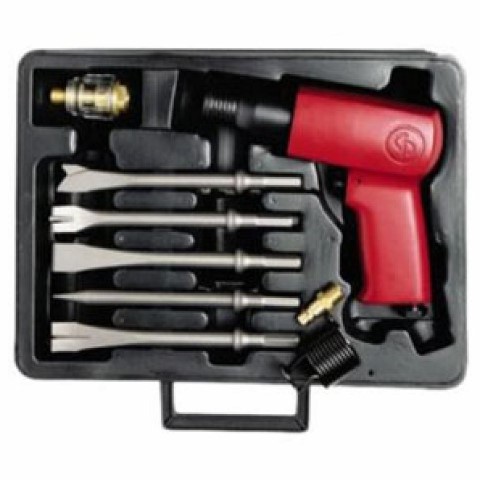 Zip-Gun Air hammer kit