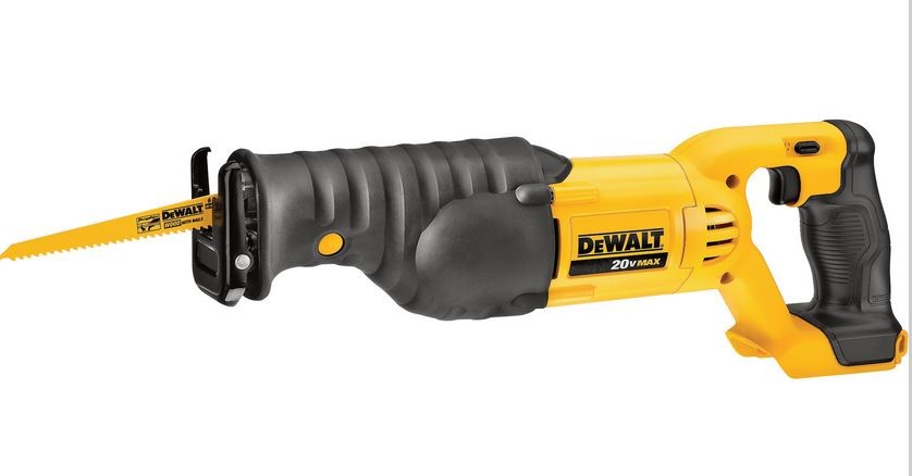 DeWalt Tools Supplier, AK | DeWalt Power Tools, Alaska