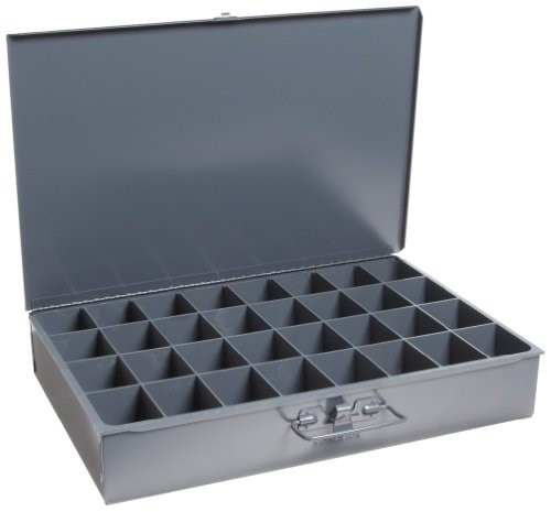 Large Scoop drawer 32C