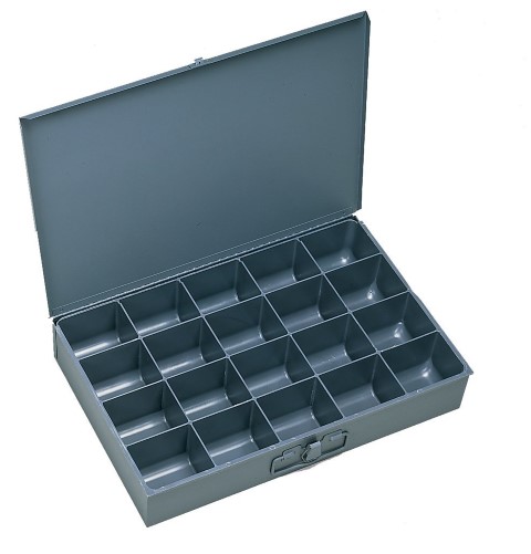Small Scoop drawer 20