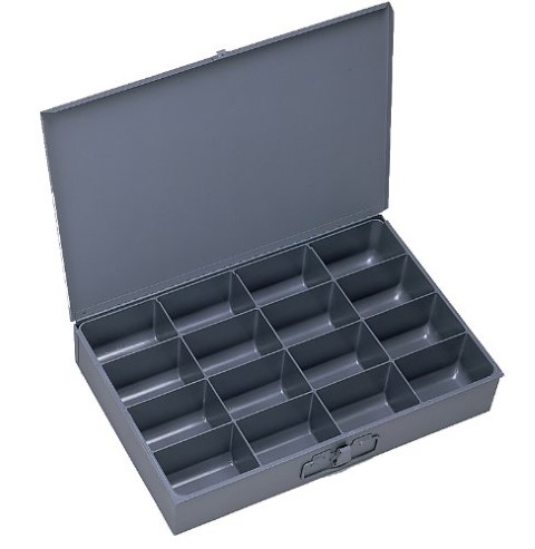 Small Scoop drawer 16