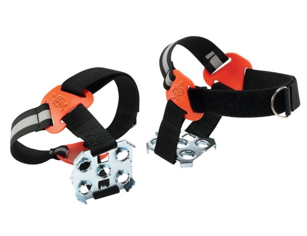 Ice cleat XL