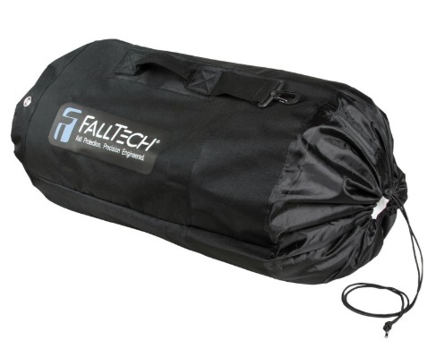 FALLTECH DUFFLE GEAR BAG
