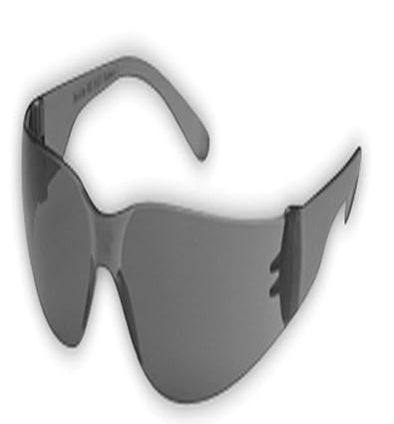GATEWAY SAFETY 460M STARLITE SAFETY GLASSES