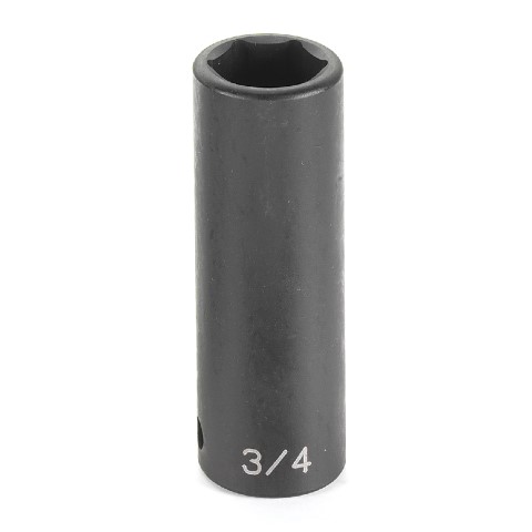 1/2 GP socket 21mm D