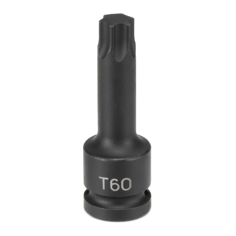 1/2 GP socket T60