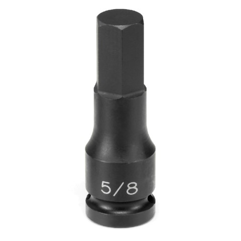 1/2 GP socket 10mm hex driver