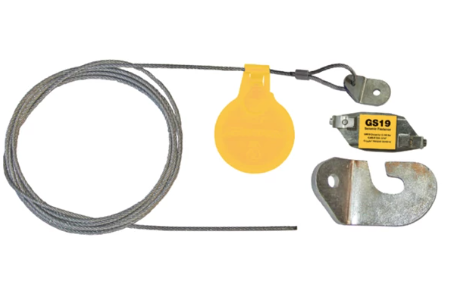 GRIPPLE GS19 SEISMIC BRACING KIT