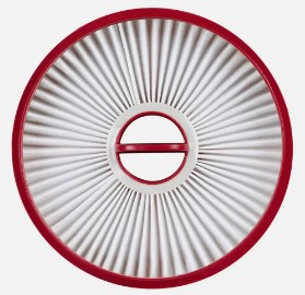 MILWAUKEE 0940-20 COMPACT VACUUM FILTER