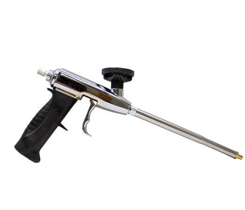 FOMO HT550 FOAM DISPENSING GUN
