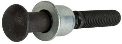 HUCK C50L POWER BOLT 3/4" 1.50-1.75