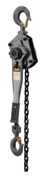 JET JLP LEVER HOIST BOTTOM HOOK ASSEMBLY 3 TON