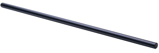 HIT TOOL SJ25 SCREW JACK 25 TON HANDLE