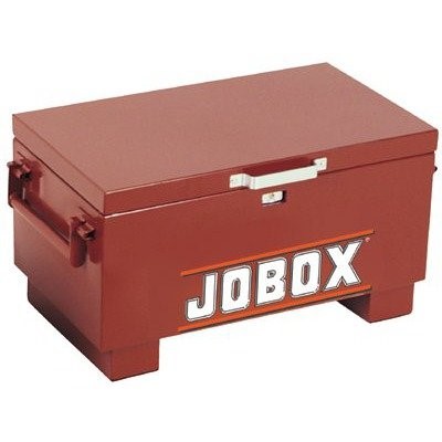 Jobox, 4.0 CF