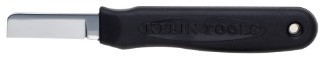 KLEIN CABLE-SPLICER'S KNIFE 6-1/4"