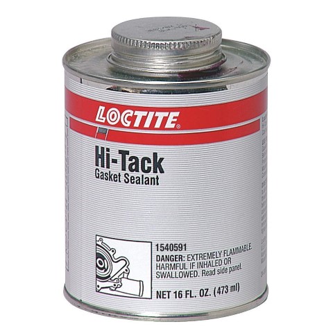 Loctite HI-tack
