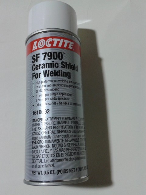Shop Loctite Ceramic shield Online