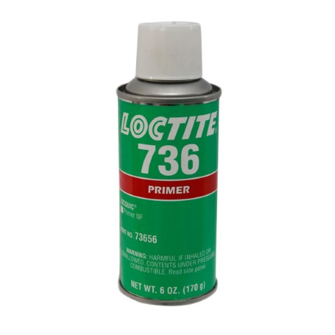 Loctite 736 Primer