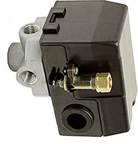 MAKITA PRESSURE SWITCH FOR MAC700
