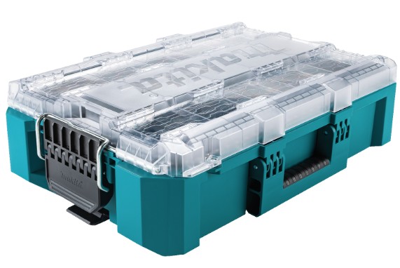 MAKITA MAKTRAK MEDIUM ORGANIZER