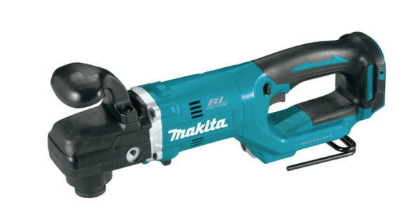 MAKITA 18V LXT B/L 7/16" HEX ANGLE DRILL (TOOL ONLY)