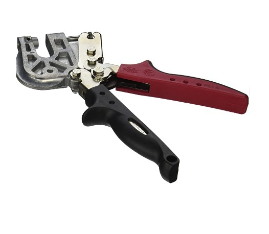 MALCO PUNCH LOK METAL STUD CRIMPER