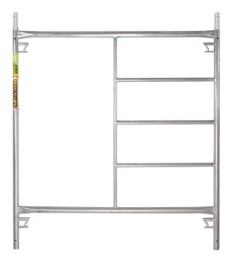 METALTECH STANDARD FRAME 60" X 60"
