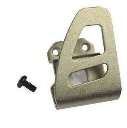 MILWAUKEE BELT HOOK KIT