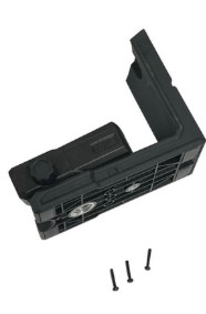 MILWAUKEE M12 CROSS POINT LASER MOUNT ASSY.