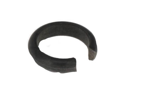 MILWAUKEE 1/4" IMPACT WRENCH FRICTION RING