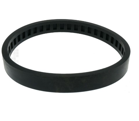 MILWAUKEE COMPACT 2829--20 PORTABAND BLADE PULLEY TIRE