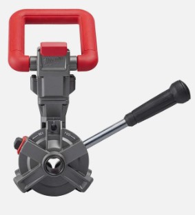 MILWAUKEE SWITCH PACK CABLE DRIVE ASSEMBLY KIT