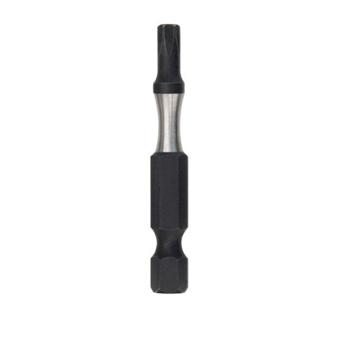 Milwaukee® Shockwave Torx power bit T25 x2"