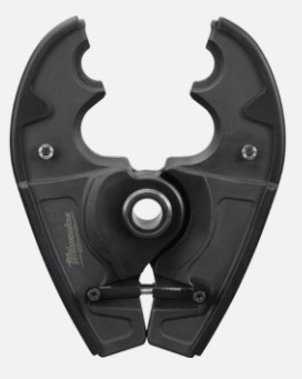 MILWAUKEE M18 6T FIXED BG CRIMPING JAW