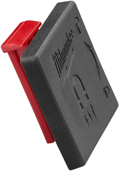 MILWAUKEE MAGNETIC METER HOLDER