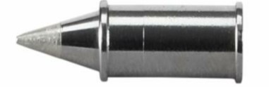 MILWAUKEE M12 SOLDERING IRON POINTED TIP