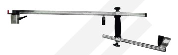 Max USA Extension Arm