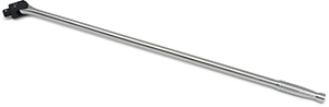 TITAN 3/4"DR 40" BREAKER BAR