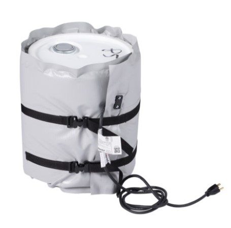 POWERBLANKET XTREME, 5 GAL