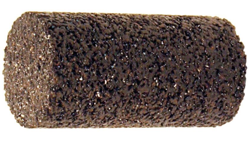 Cone Stone type 18 2x3