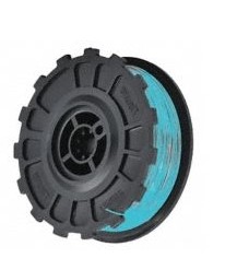 BN PRODUCTS BNT-WIRE "USA MADE" 21GA