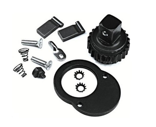 PROTO 1/2" DRIVE TORQUE WRENCH REPAIR KIT FOR 6014