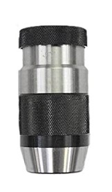 POWERMATIC PM2800 REPLACEMENT KEYLESS CHUCK (RJ3-16L)