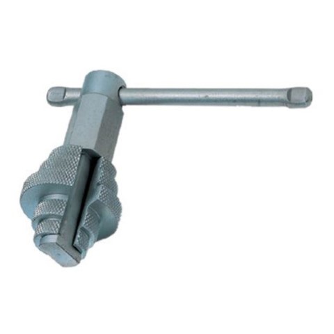 Ridgid 342 Internal wrench