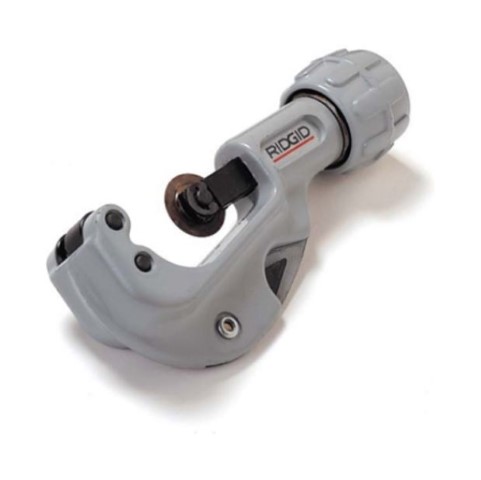 Ridgid 150 Tube cutter